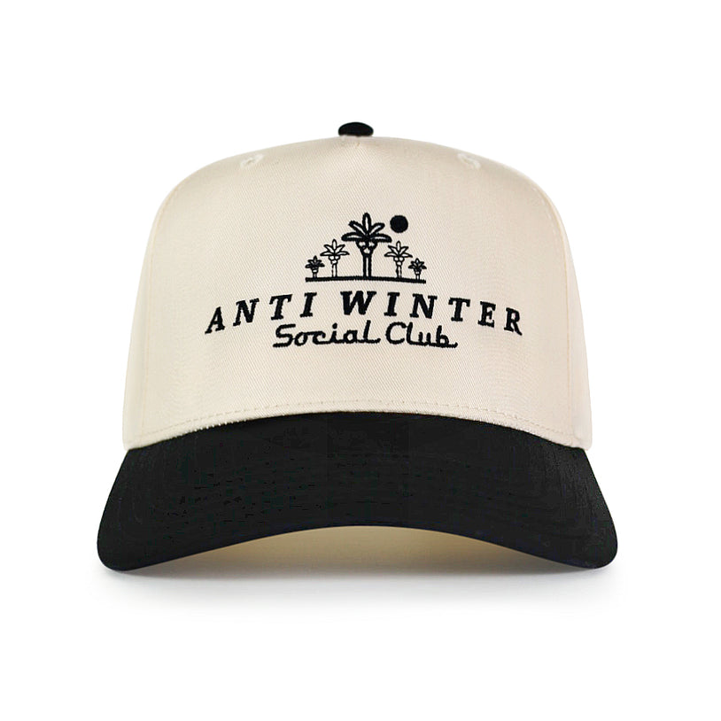 Headwear – Pine Company Wearables