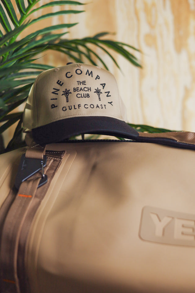 Pine Company Wearables