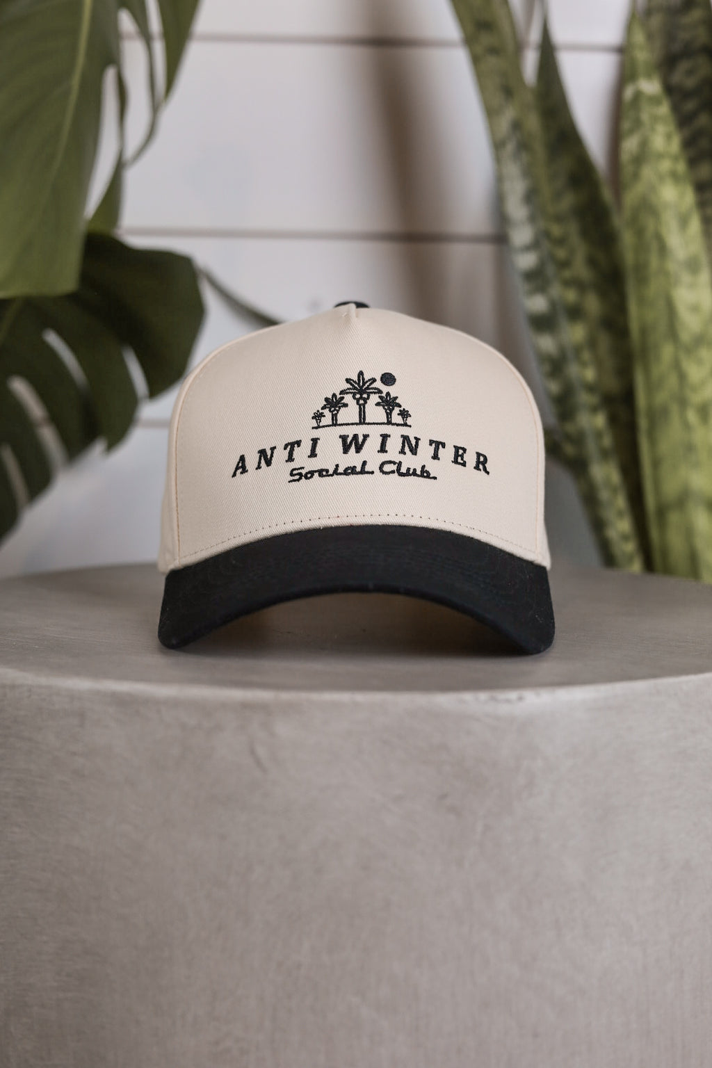 Headwear – Pine Company Wearables