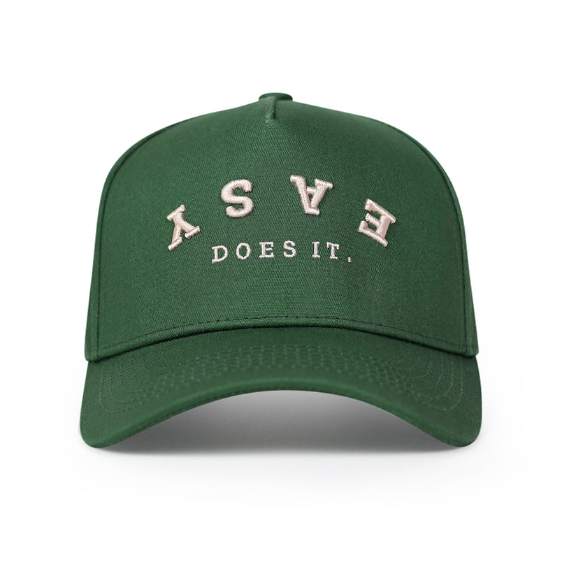 All Products – Pine Company Wearables