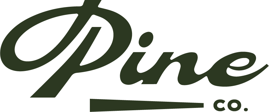 Pine Company Wearables