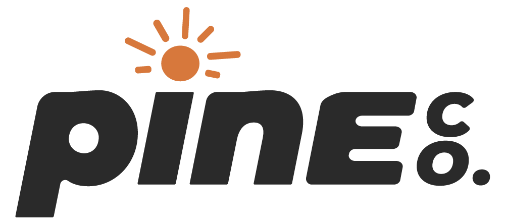Pine Company Wearables